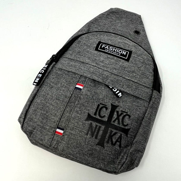 Orthodox Cross Backpack – monasterevmc.org